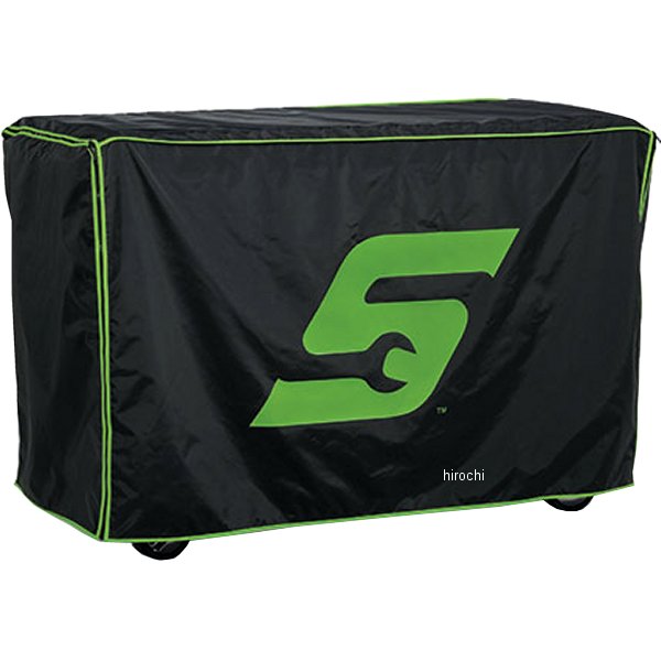 【楽天市場】スナップオン Snap-on カバー ブラック エクスターム グリーン ロゴ/ステッチ KRL722/KRL791 KRL722 ...