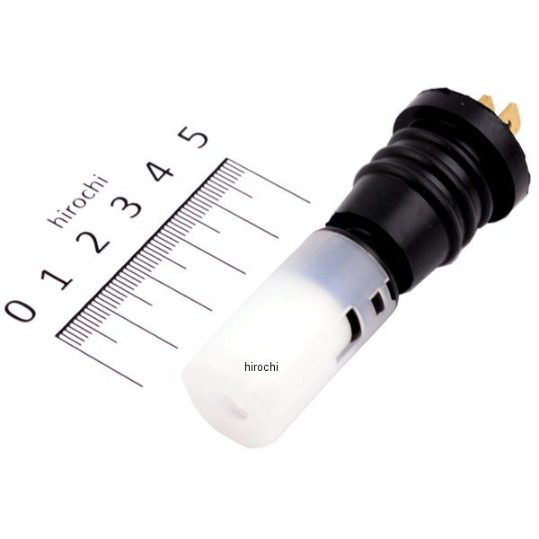 【楽天市場】【即納】 ホンダ純正 オイルレベルスイッチASSY (アルプス) 35410-GF0-014 JP店：株式会社ヒロチー商事 楽天市場店