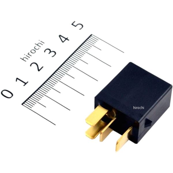 【楽天市場】【メーカー在庫あり】 ホンダ純正 リレーCOMP パワー (MICRO ISO 4P) 38501-MCS-G01 JP店 ...