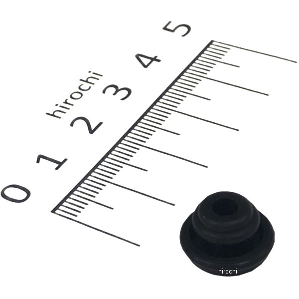 【楽天市場】【即納】 スズキ純正 キャップ スターター 13418-17C00 13418-17C01 JP店：株式会社ヒロチー商事 楽天市場店