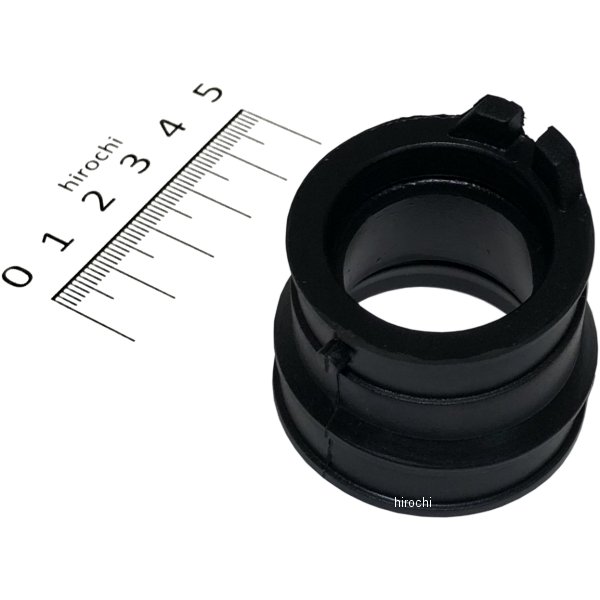 【楽天市場】【即納】 ホンダ純正 インシュレーター キャブレター 16211-MCE-000 JP店：株式会社ヒロチー商事 楽天市場店