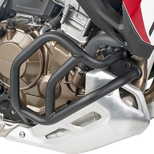 【楽天市場】ジビ GIVI TN1178 EGガードLOW 19993 JP店：株式会社ヒロチー商事 楽天市場店