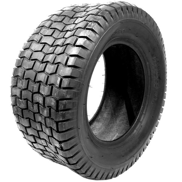 【楽天市場】【USA在庫あり】 デューロ DURO タイヤ HF224 23x8.50-12 2PR HF224-01 JP：株式会社ヒロチー ...