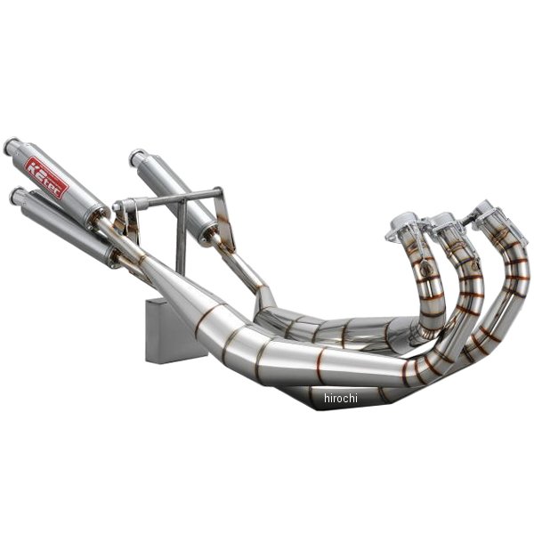 【楽天市場】ケイツーテック K2tec 鏡面ステンレスチャンバー TYPE-2 500SS、KH500 kh500-bsus JP店：株式会社ヒロチー商事 楽天市場店