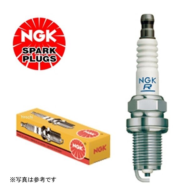 【楽天市場】NGK スパークプラグ CM-6 一般プラグ 一体型 5812 JP店：株式会社ヒロチー商事 楽天市場店