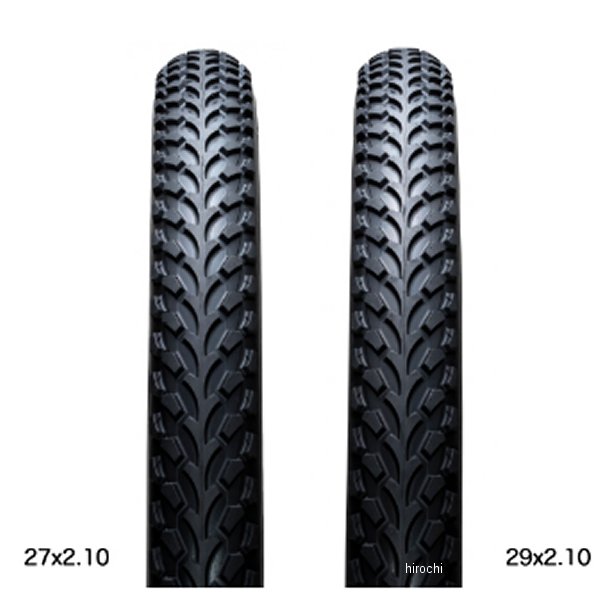 【楽天市場】【メーカー在庫あり】 井上ゴム工業 IRC 自転車用タイヤ BRILLO 26×1.75 H/E 194001 JP店：株式会社 ...
