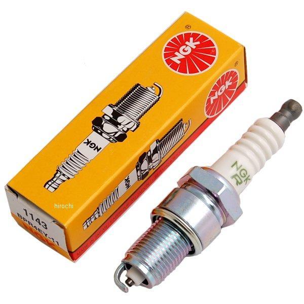 【楽天市場】【即納】 BPR4EY-11 NGK 一般プラグ 5R6A 75年-00年 ショベルヘッドモデル、エボリューション1340モデル ...