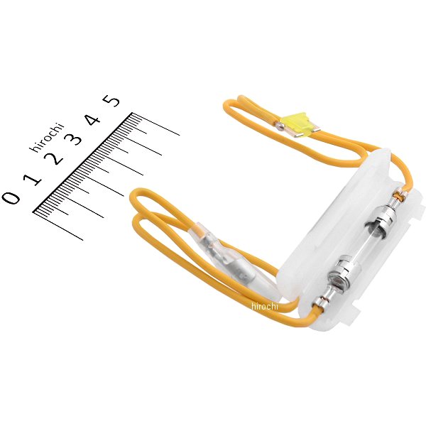 【楽天市場】【メーカー在庫あり】 エーモン 低背ヒューズ 電源取り出し 20A-10A E579 JP店：株式会社ヒロチー商事 楽天市場店