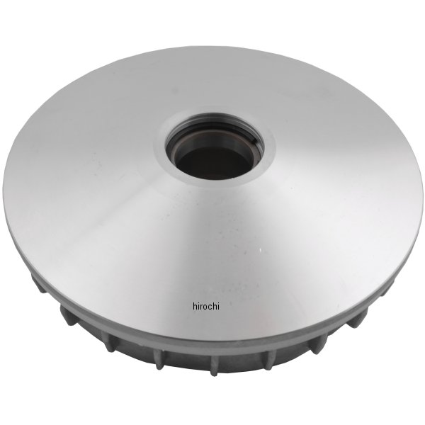 【楽天市場】【メーカー在庫あり】 スズキ純正 フエイス ムーバブルドライブ 21120-06H00 JP店：株式会社ヒロチー商事 楽天市場店