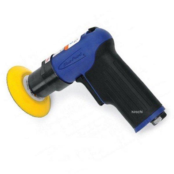 【楽天市場】スナップオン Snap-on ブルーポイント 仕上げツール AT402MCA JP店：株式会社ヒロチー商事 楽天市場店