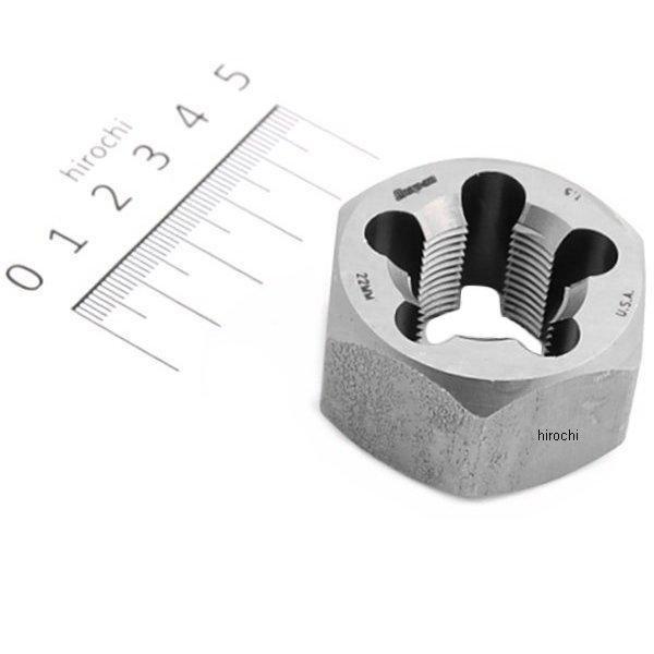 【楽天市場】スナップオン Snap-on プラグダイス ネジ山サイズ M22 x 1.5 D2215M JP店：株式会社ヒロチー商事 楽天市場店