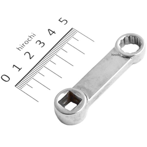 【楽天市場】スナップオン Snap-on 3/8インチ トルク アダプター 12角 インチサイズ 7/16インチ FRDH141 JP店 ...