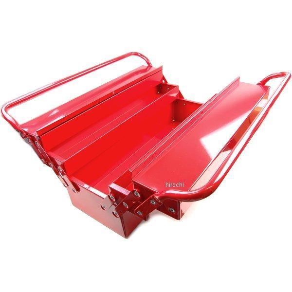 【楽天市場】スナップオン Snap-on 多段工具箱 22インチ UT22K JP店：株式会社ヒロチー商事 楽天市場店