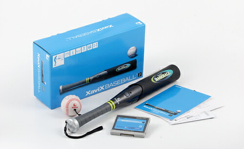 【楽天市場】リビングがスタジアムに!★XaviX BASEBALL(ベースボール)[クリスマス][その他SP][送料無料(一部地域を除く ...