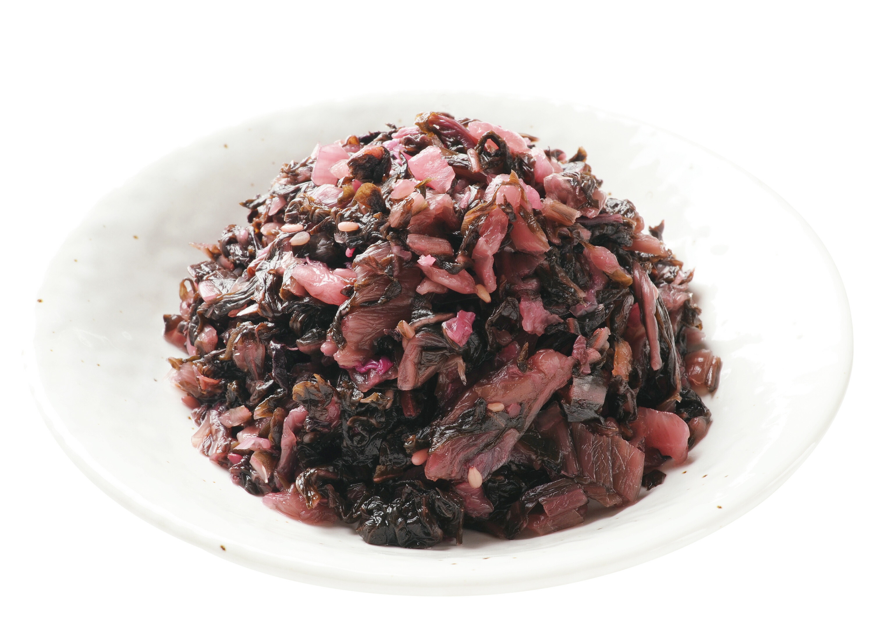 【楽天市場】広島菜漬け 安藝紫(あきむらさき) 倭(やまと) 竹皮 110g 各2個 国産広島菜 送料込み tau人気 漬物 手土産 山豊漬物 お土産 銀座tau：ひろしまグルメショップ