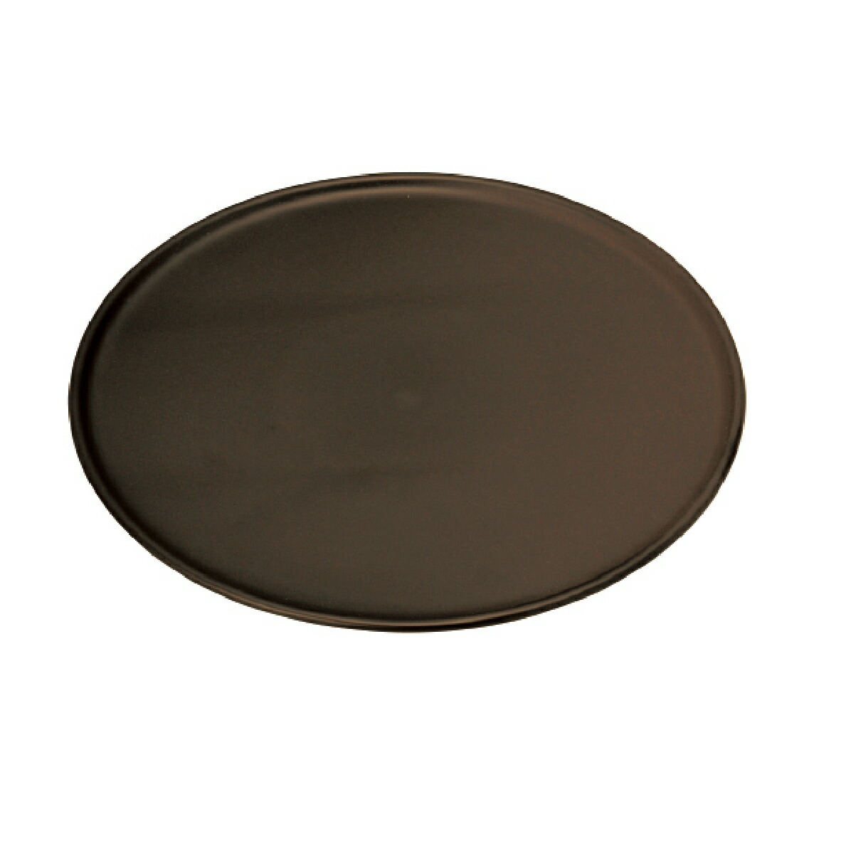 【楽天市場】【ポイント最大10倍】EM マルチプレート(茶)：HIRYU