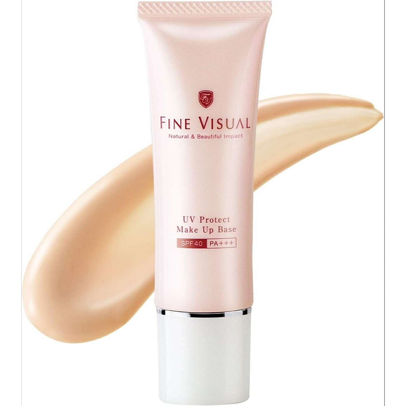【楽天市場】(ファインビジュアル) FINE VISUAL UVプロテクト 日焼け止め：HIT-SHOPS 楽天市場店