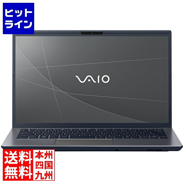 【楽天市場】バイオ VAIO Pro BK (Core 5-120U/16GB/SSD・256GB OPAL/光學ドライブなし ...