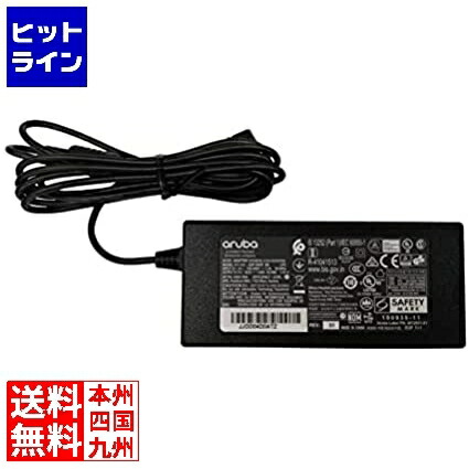 【楽天市場】HP 12V/36W AC/DC power adapter type B R3K00A：ヒットライン