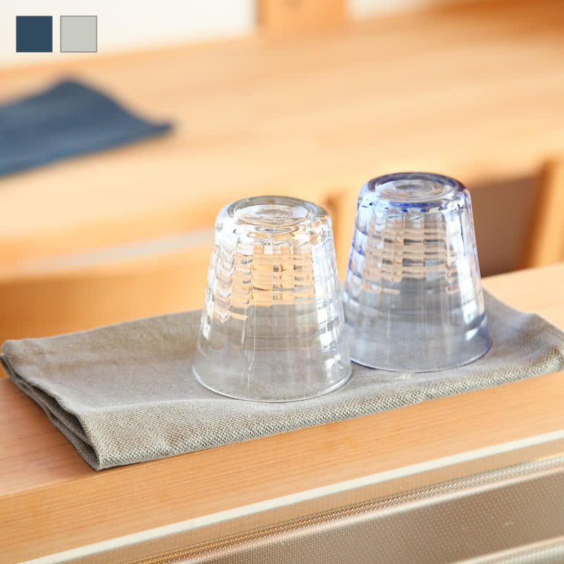 【楽天市場】【選べる特典付き】 水切りマット Outline 吸水マット リネンライナー：ヒトイロ 楽天市場店