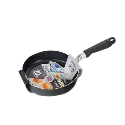 【楽天市場】【訳あり】和平フレイズ デイリーダイヤ IH対応フライパン 20cm RB-2982【在庫限り 数量限定 鍋 フライパン IH ...