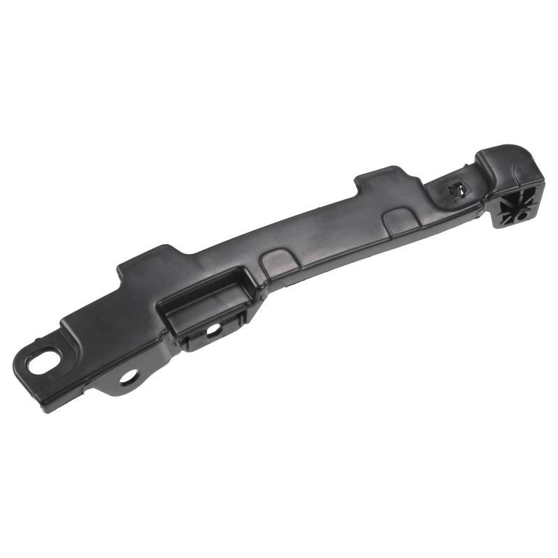 【楽天市場】TUCKBOLD トヨタに対応ハイランダー2014-2019用バンパーサポートブラケット 丈夫なNo.525350E050 ...