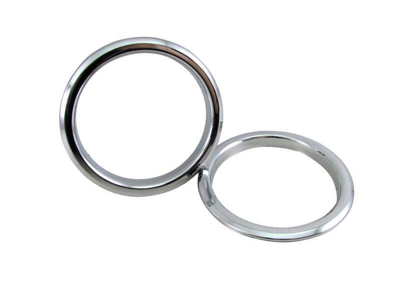 【楽天市場】BRIGHTZ アトレーワゴン S321G S331G 後期 メッキドリンクホルダーリング 2PC 【 INT-ETC-168 】 カップホルダー S S321 S331 321 ...