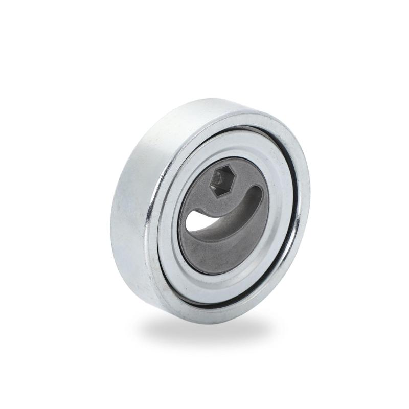 【楽天市場】スズキ エブリィワゴン Vベルト テンショナー ベアリング プーリー 互換 簡単取付 17540-68H00 17540 ...