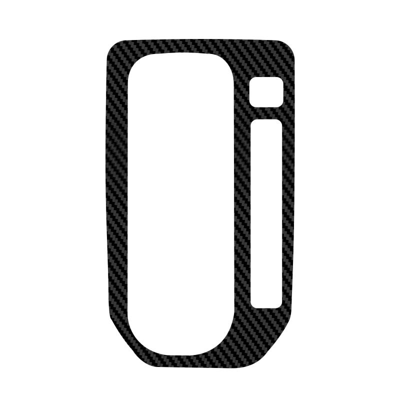 【楽天市場】【RUIYA】新型 スズキ スペーシア ギア カスタム MK53S型 アクセサリー：HITOTSUNAGI