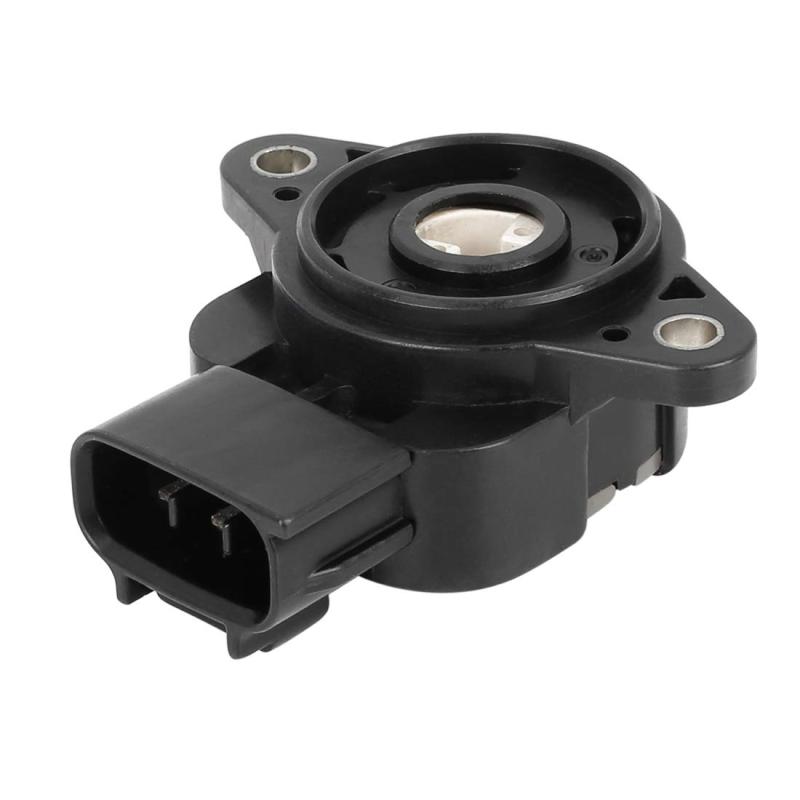 【楽天市場】X AUTOHAUX 車のスロットル位置センサーの交換 89452-87114 Toyotaに対応 Duet Cami用 ...