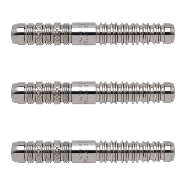 【楽天市場】BAT DARTS(バットダーツ) BAT-19th 2BA 特別仕様 (ダーツ バレル ダーツセット)：DARTS SHOP ...