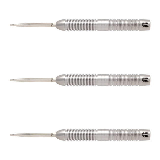 【楽天市場】TARGET(ターゲット) CRUX 01(クラックス01) SWISS POINT STEEL 23g ＜190234 ...