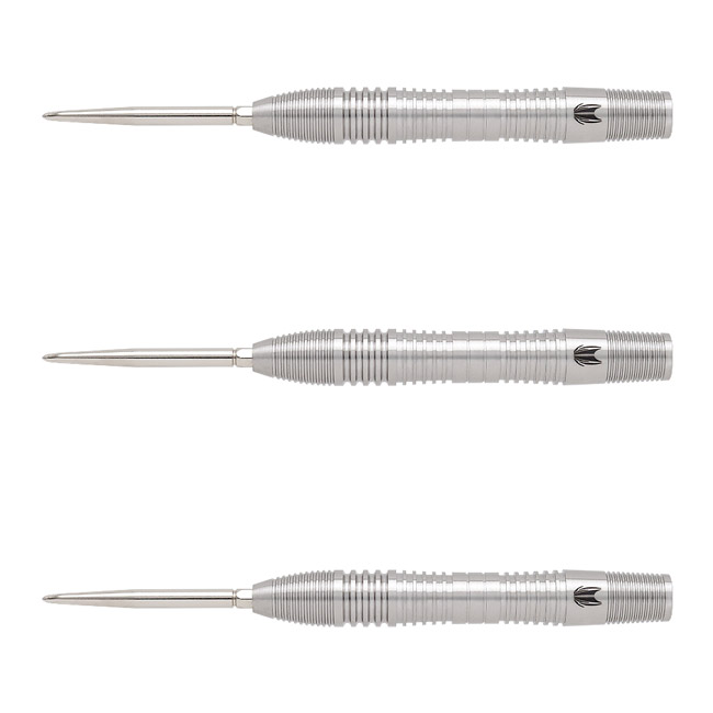 【楽天市場】【CRYOサンプルプレゼント】TARGET(ターゲット) CRUX 03(クラックス03) SWISS POINT STEEL ...