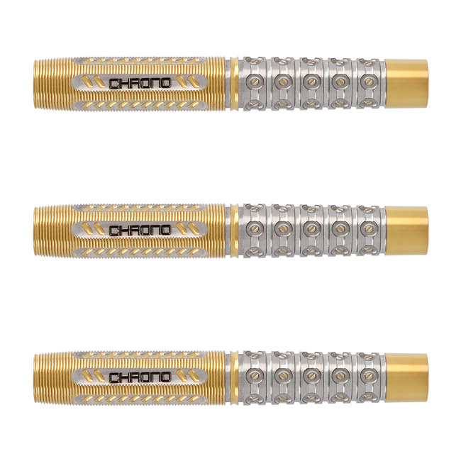 【楽天市場】TARGET(ターゲット) RVB CHRONO 2BA 20g ＜210371＞ レイモンド・ヴァン・バーナベルド選手モデル ...