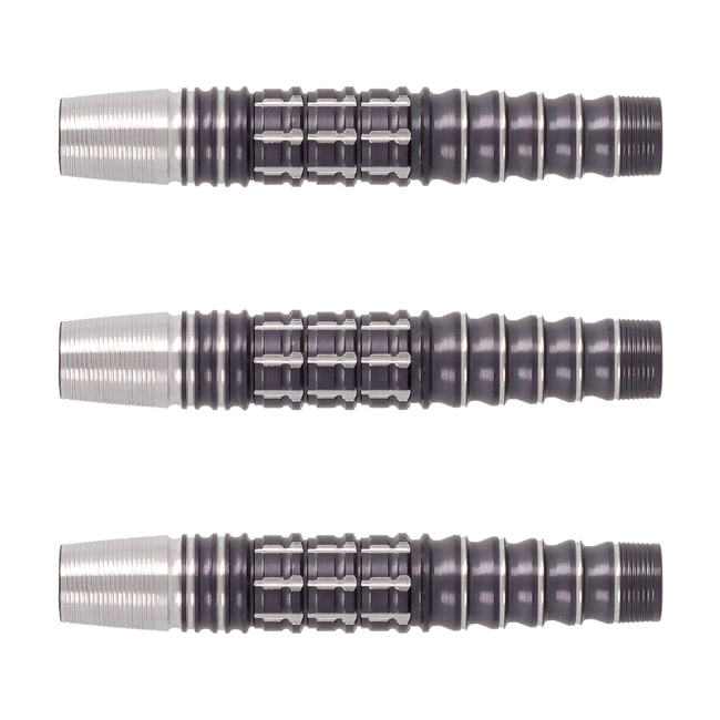 【楽天市場】TARGET JAPAN(ターゲットジャパン) PRIME SERIES ZENITH MAX(ゼニス マックス) 2BA ...