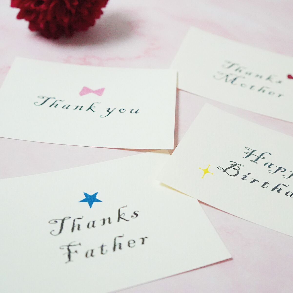 名入れ プレゼント サーモス 蓋つき マグカップ コーヒーセット 保温 保冷 真空断熱マグカップ 280ml JDG-281C JDG-282C THERMOS 真空断熱マグ おしゃれ フタ付 ...