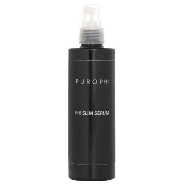 【楽天市場】purophi phi slim serum 250ml[楽天海外直送]：HLINE INTERNATIONAL