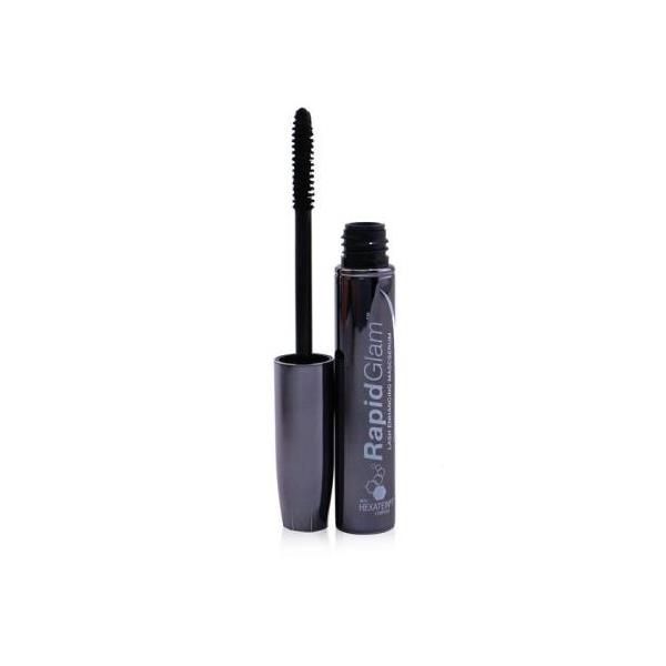 【楽天市場】ラピッドラッシュ Rapidglam Lash Enhancing Mascserum 4g[楽天海外直送]：hline
