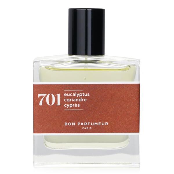 【楽天市場】[送料無料]ボン パフューマー 701 eau de parfum spray - aromatic fresh ...