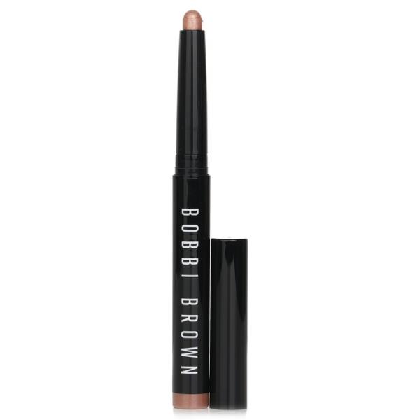 【楽天市場】[3,980円以上 送料無料]ボビイ ブラウン long wear cream eyeshadow stick-bellini 1 ...