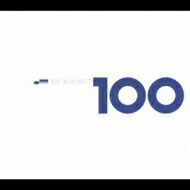 【楽天市場】Best Blue Note 100 【CD】：HMV＆BOOKS online 1号店