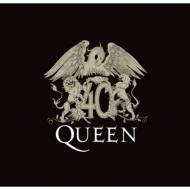 【楽天市場】【輸入盤】 Queen クイーン / Queen 40 Limited Edition Collector's Box Set ...