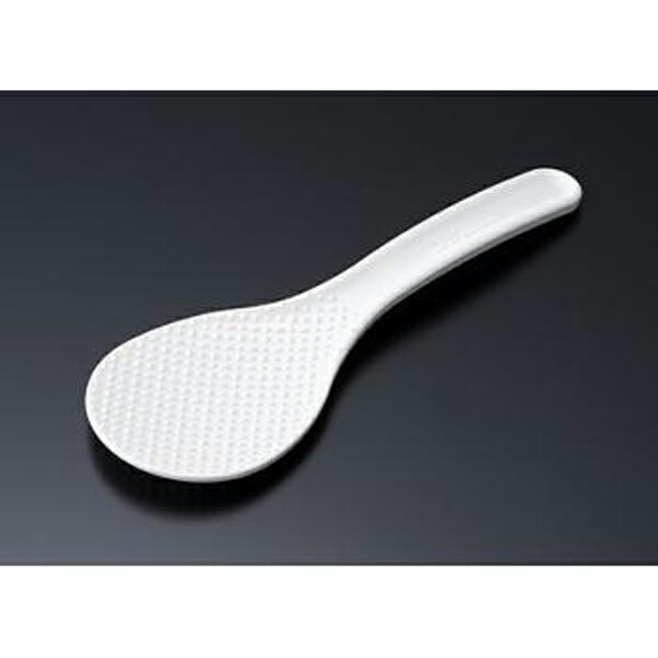 【楽天市場】象印 炊飯ジャー しゃもじ SHAKN-6B [ 象印マホービン 純正 正規品 交換 部品 パーツ 新品 ]：モバイルTec 楽天市場店