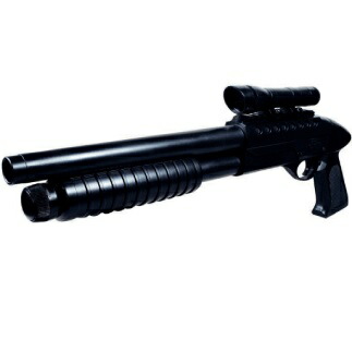 【楽天市場】ショットガンティーンズ (10才)TSG-1 [CRW-14016](JAN：4973042140163)：ホビーマンズ