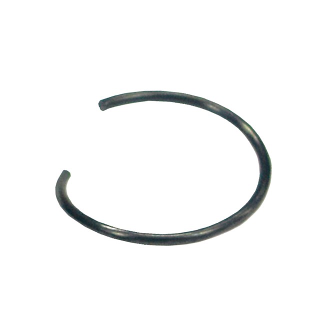 【楽天市場】アジャストスプリング・EAフラッシュハイダー用 [FHP02]](JAN：4534182644494)：ホビーマンズ