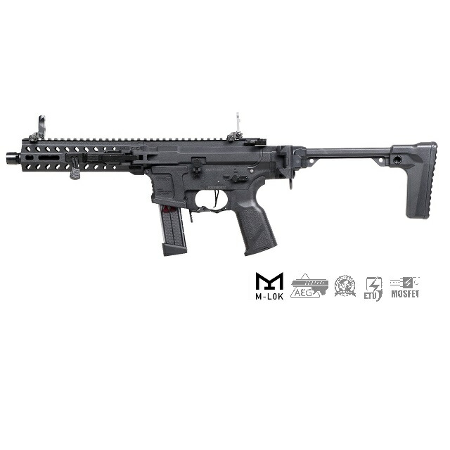 【楽天市場】G&G FAR9 [EGC-FAR-9MM-BNB-NGS]](JAN：4711064563009)：ホビーマンズ