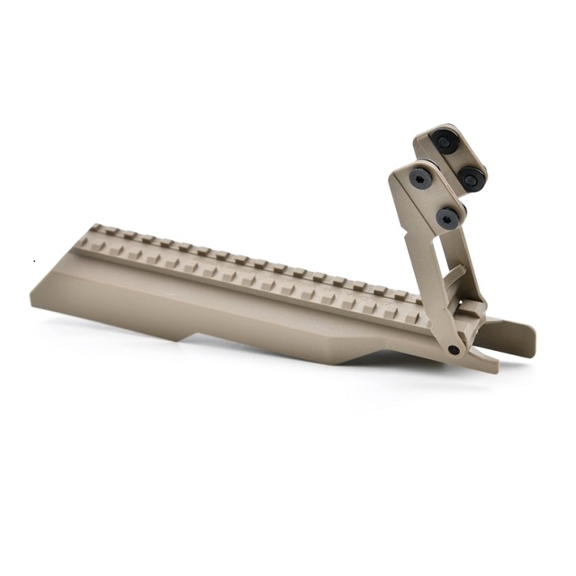 【楽天市場】Zenit B-33タイプAKナイロンダストカバーTAN [VS-GB1811SD]](JAN：2000000101514)：ホビーマンズ