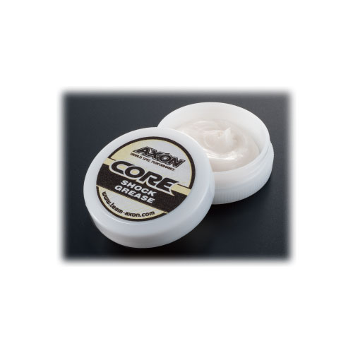 【楽天市場】CORE SHOCK GREASE [CG-SS-101](JAN：4573448246157)：ホビーマンズ