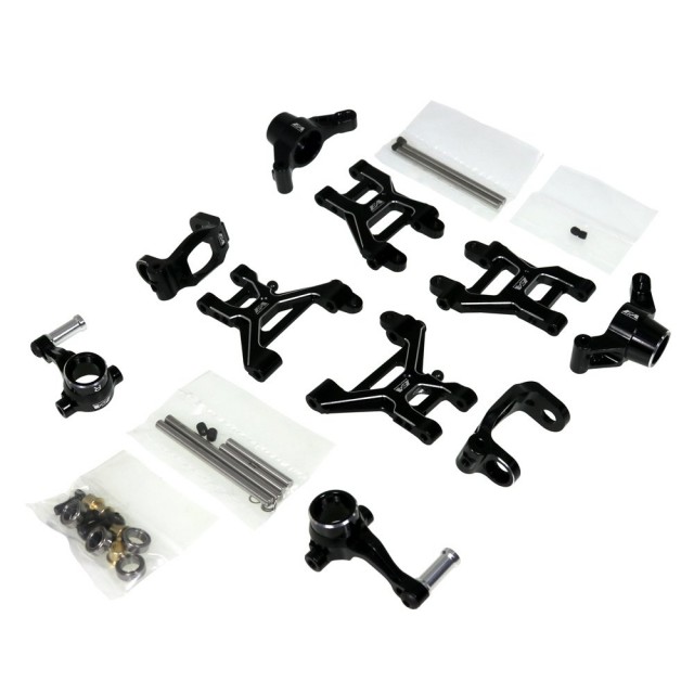 【楽天市場】SP コンペティションセット：タミヤ M07用 [M07-01-SET](JAN：4534182694628)：ホビーマンズ