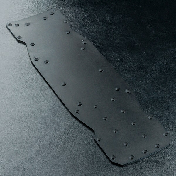 【楽天市場】TCR lower deck 2.5(245/251/257) [210607](JAN：2000000090092)：ホビーマンズ